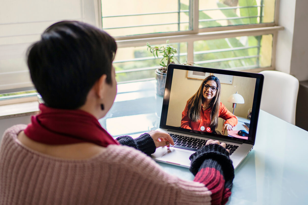 ADHD Paralysis: 7 Psychiatrist-back Tips to Overcome It